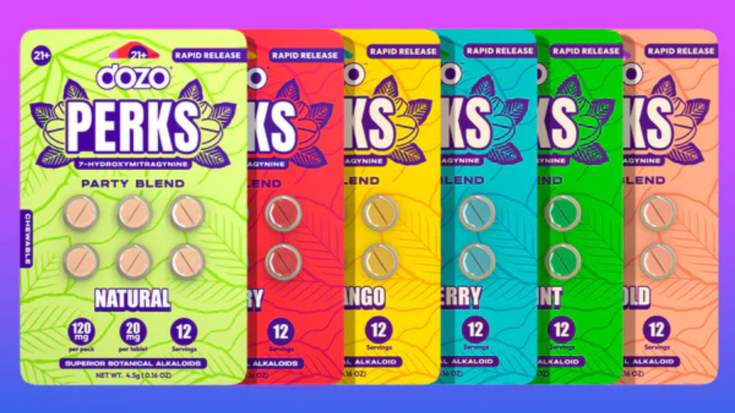 Delta 8 vs Delta 9 THC: Understanding Key Differences – puredozo