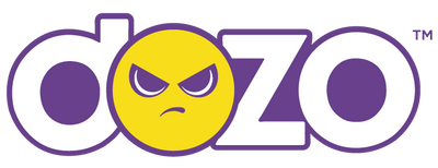 The Best Hemp Blends Online | Puredozo - DOZO – puredozo