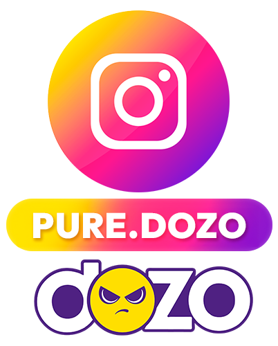 Buy Premium Mushroom Carts Disposable Vapes And Pens Puredozo