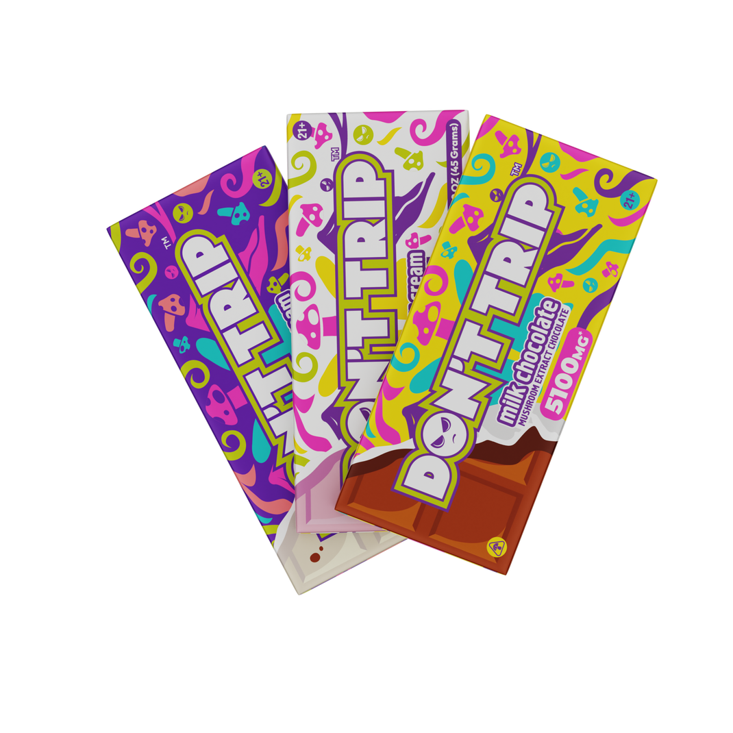 The Best Hemp Blends Online | Puredozo - DOZO – puredozo