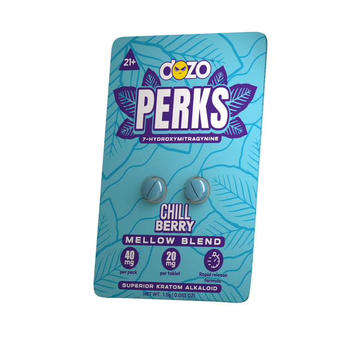 DOZO THC CARTRIGES LAB REPORTS – puredozo