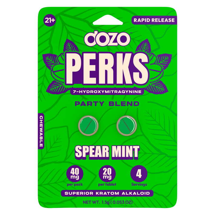 DOZO THC CARTRIGES LAB REPORTS – puredozo