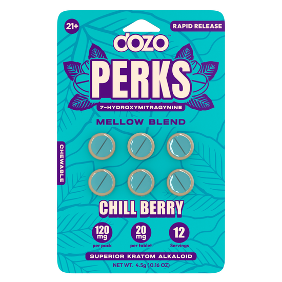 DOZO THC CARTRIGES LAB REPORTS – puredozo